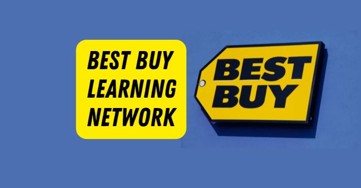 Best Buy Learning Network: List of Sites About Bby Learning Network Best Buy Learning Network: List of Sites About Bby Learning Network
